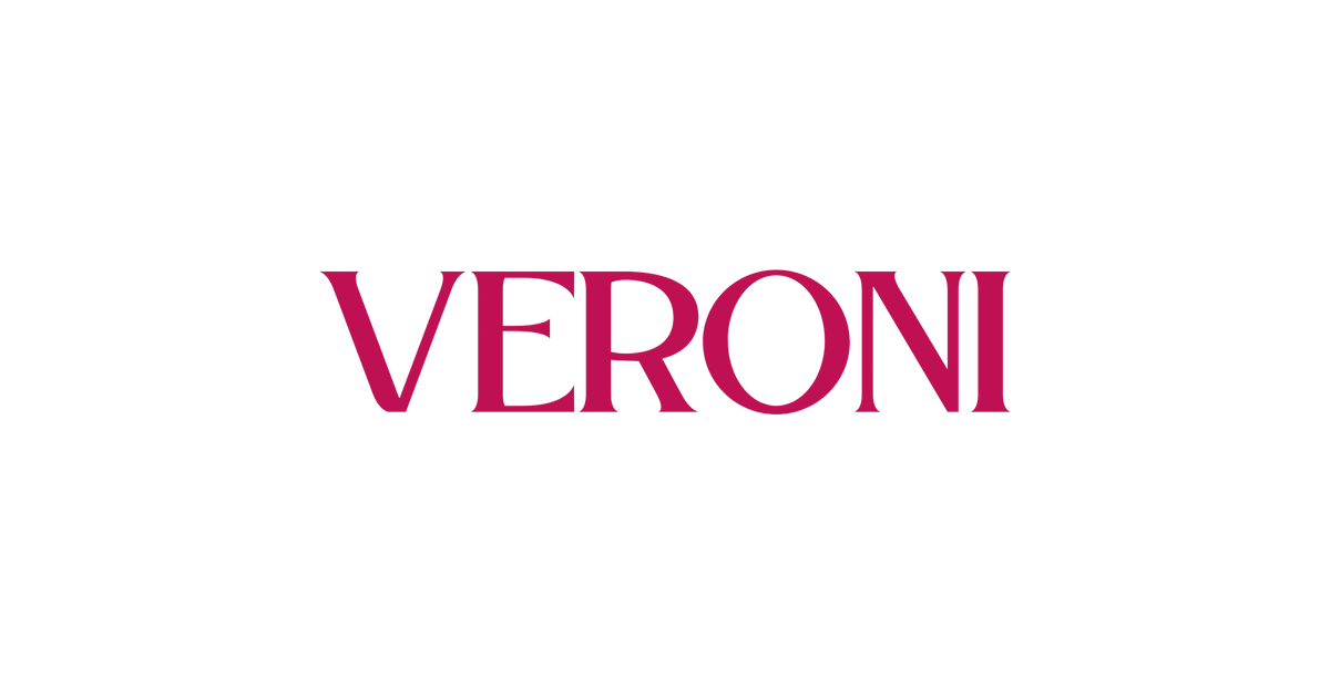 Veroni Swim - Celebrating the Female Form in Sustainable Style